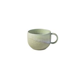 Villeroy & Boch Espressoobertasse PERLEMOR