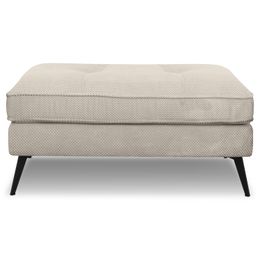 Hocker Sansibar OSTLAND