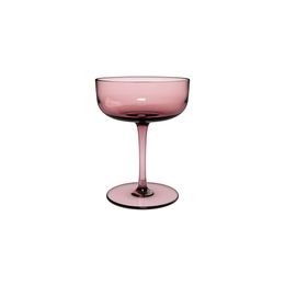 Villeroy & Boch Sektgläser-Set Like