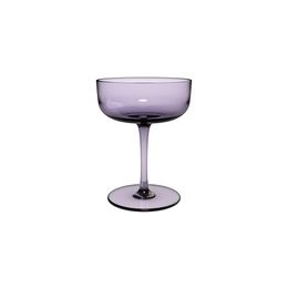 Villeroy & Boch Sektgläser-Set Like