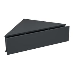 Vcm Nachttisch USAL