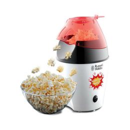 Popcornmaschine 1200w Russell Hobbs 24630-56