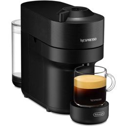 De'Longhi Env 90.B Nespresso Vertuo Pop - Delonghi