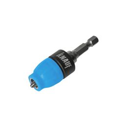 Knauf Schraubvorsatz HK 11