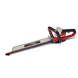Einhell Akku-Heckenschere 'ARCURRA 18/55' Power X-Change ohne Akku und Ladegerät