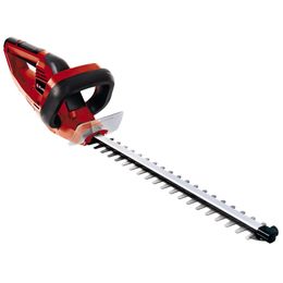 Einhell Elektro-Heckenschere 'GH-EH 4245' 51 cm 420 W