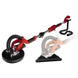 Einhell Trockenbauschleifer 'TE-DW 225 X' 750 W