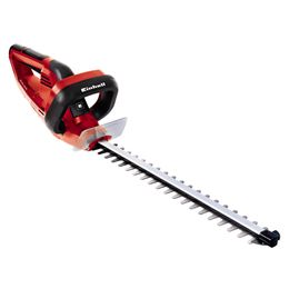 Einhell Elektro-Heckenschere 'GC-EH 4550' 56 cm 450 W