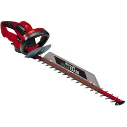 Einhell Elektro-Heckenschere 'GE-EH 6560' 66 cm 650 W