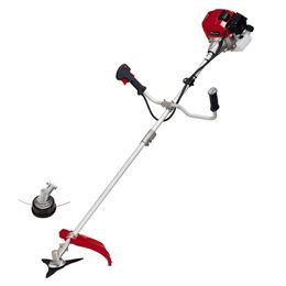 Einhell Benzin-Motorsense 'GC-BC 52 I AS' 25,5 cm
