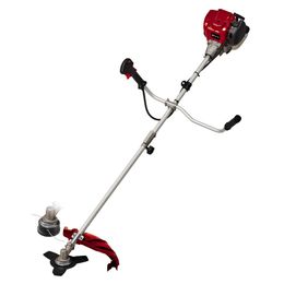 Einhell Benzin-Motorsense 'GC-BC 36-4 S' 1000 W 37.7 cm³