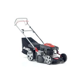 Al-Ko Benzin-Rasenmäher 'Easy 5.10 SP-S' 2300 W, bis 1800 m²