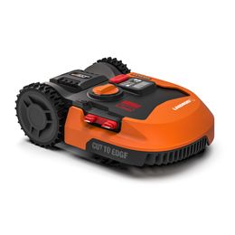 WORX Mähroboter 'Landroid L2000 WR155E' bis 2000 m²