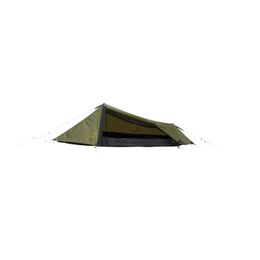 Grand Canyon Richmond 1 Personen Zelt (Capulet Olive)