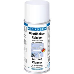 WEICON - Oberflächen-Reiniger 150 ml 11207150