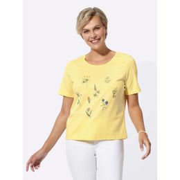 Print-Shirt