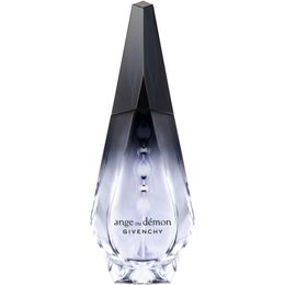 Givenchy Ange ou Démon EDP für Damen 50 ml