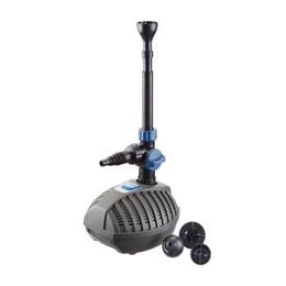 Oase Aquarius Fountain Set Classic 750