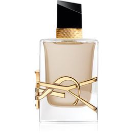 Yves Saint Laurent Libre Flowers & Flames EDP für Damen 50 ml