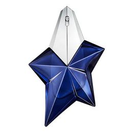 MUGLER - Angel Elixir - Eau De Parfum - angel Le Parfum 25ml