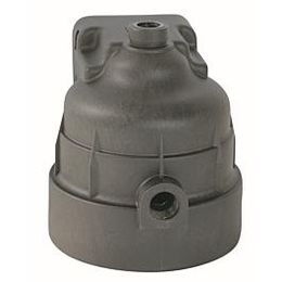 Syr - Hans Sasserath Syr - Sasserath Ventilgehäuse 2315.00.933 zum DRUFI
