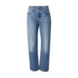 Levi's Levi's Jeans '501 90's' Damen Gr&ouml;&szlig;e 32 blue denim