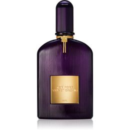 Tom Ford Velvet Orchid EDP für Damen 50 ml