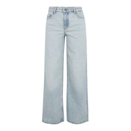 Guess Jeans Jeans 'G11' Damen Gr&ouml;&szlig;e 30 hellblau