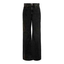 Only Jeans 'ONLHope' female size 30 Black denim