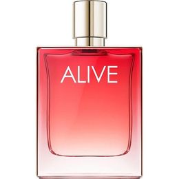 HUGO BOSS BOSS Damendüfte BOSS Alive IntenseEau de Parfum Spray