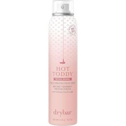 Drybar Haarprodukte Styling & Finishing Hot Toddy Heat Protectant Mist