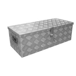 G&uuml;de G&uuml;de Alu Transportbox GT55