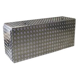 G&uuml;de G&uuml;de Alu Transportbox GT 790