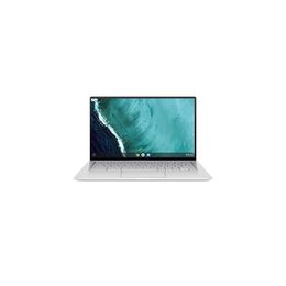 ASUS Chromebook Flip C434TA-AI0390 Core i5 1.3 GHz 128GB eMMC - 8GB QWERTY - Spanisch