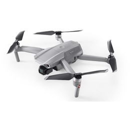 Drohne DJI Mavic Air 2 34,0000 min