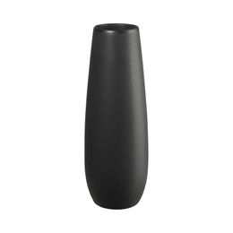 Asa Vase EASE