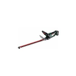 Akku-Heckenschere hs 18 ltx 55 (601718500) - Metabo