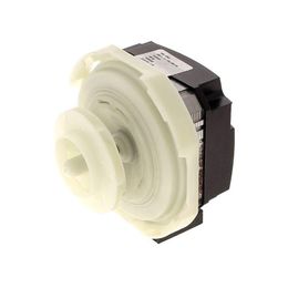 Zyklonmotor c00302488 / c00731573 für Geschirrspüler Whirlpool