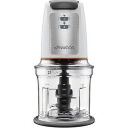 Kenwood CHP61.100WH Zerkleiner