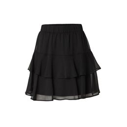 LeGer by Lena Gercke Skirt 'Elfi' female Black size 42