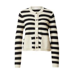 Vila Knit Cardigan 'DREA' female Mixed colors size XL