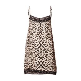 Oh April Negligee 'Belle' female Brown size XL