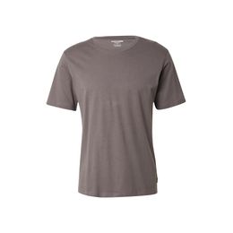 Jack & Jones JACK & JONES T-Shirt Herren Größe L dunkelgrau