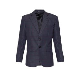 Daniel Hills Suit Jacket boy Blue size 3-4