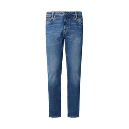 Pepe Jeans Jeans 'Spike' Herren Gr&ouml;&szlig;e 32 navy
