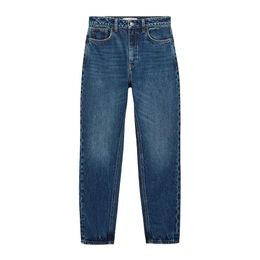 Mango Jeans Damen Gr&ouml;&szlig;e 30/31 blue denim