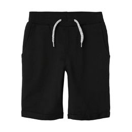 name it Pants 'Vermo' boy Black size 110