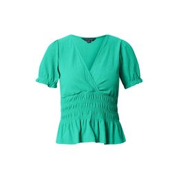 Dorothy Perkins Blouse female Green size 12