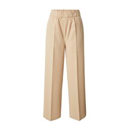 LeGer by Lena Gercke Hose 'Allie' Damen Gr&ouml;&szlig;e 36 beige