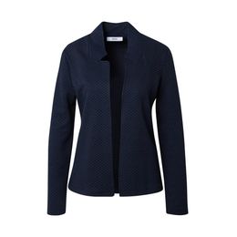 Only Strickjacke 'CORA' Damen Größe XXL nachtblau